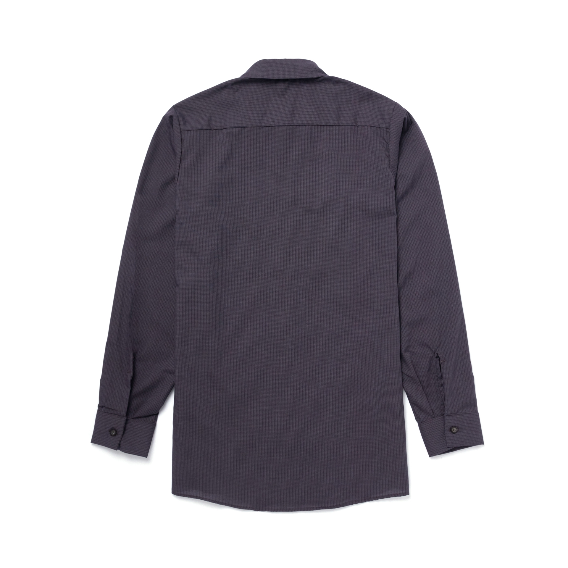 Kubota Gear | Red Kap Button Up