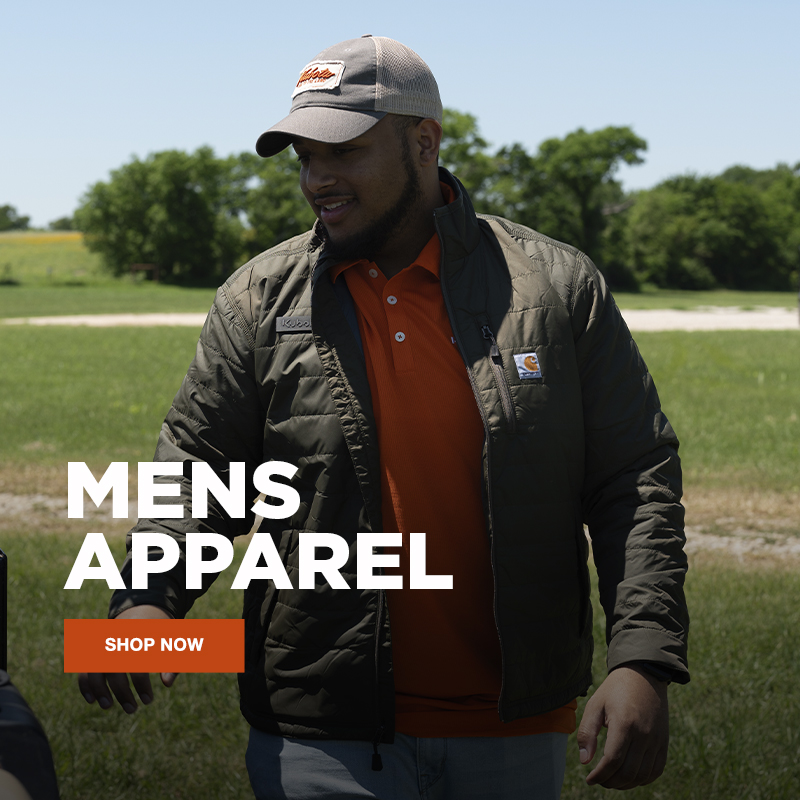 Kubota Apparel Store. Kubota Apparel Store